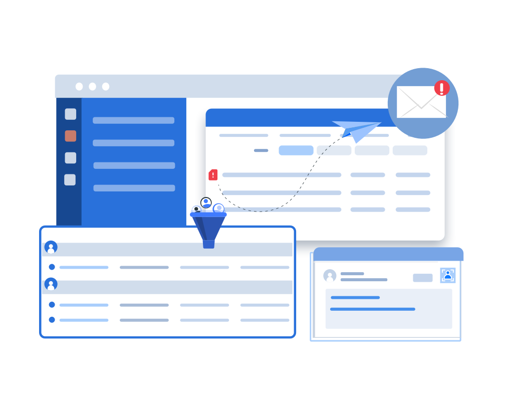 EnkinGT | テレワーク支援ソリューション | ENKINLAB