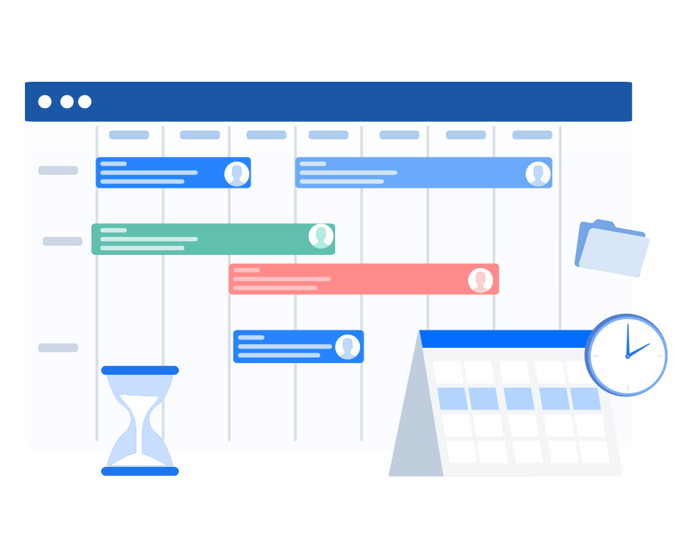 EnkinGT | テレワーク支援ソリューション | ENKINLAB